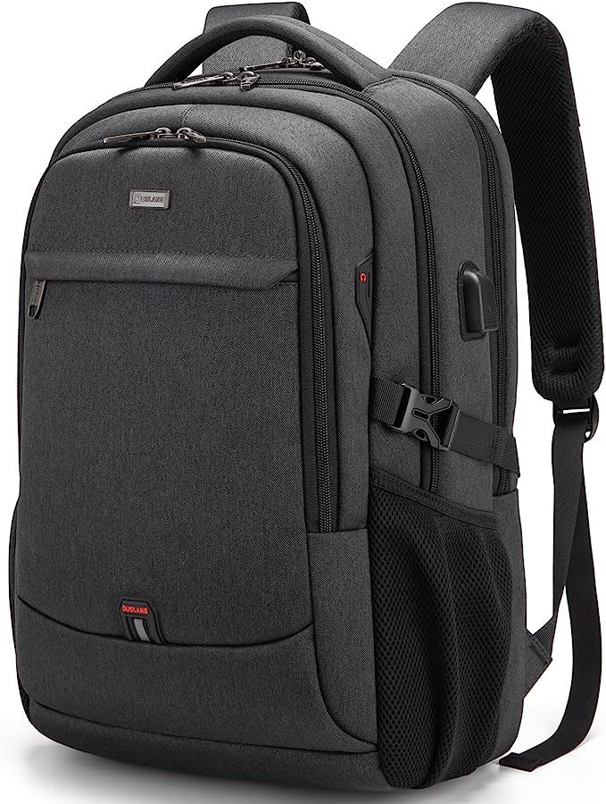 Top 7 Durable Tech Backpacks 2023: Your Ultimate Guide
