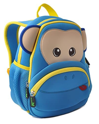 Best Kids Backpacks Review & Buying Guide-2020 » Kidsbackpackreview