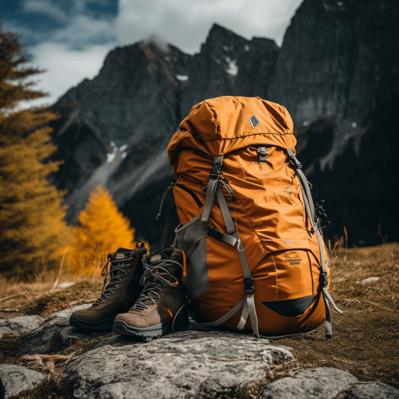 Essential Hiking Gear Accessories for a Safer, Comfier Adventure