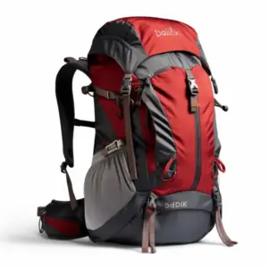 Unveiling the Top 10 Dick's Sporting Goods Backpacks