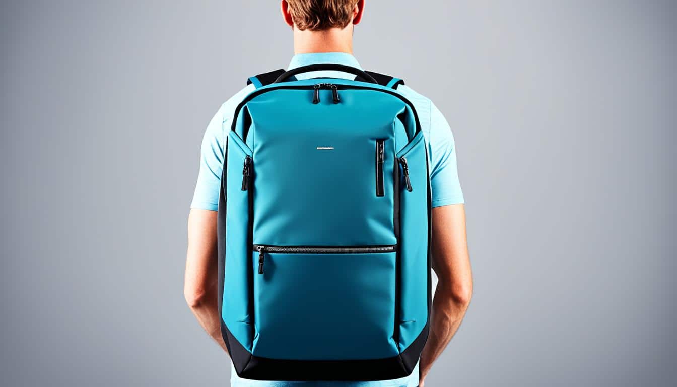 Protect Your Tech: Choosing the Best Laptop Backpack