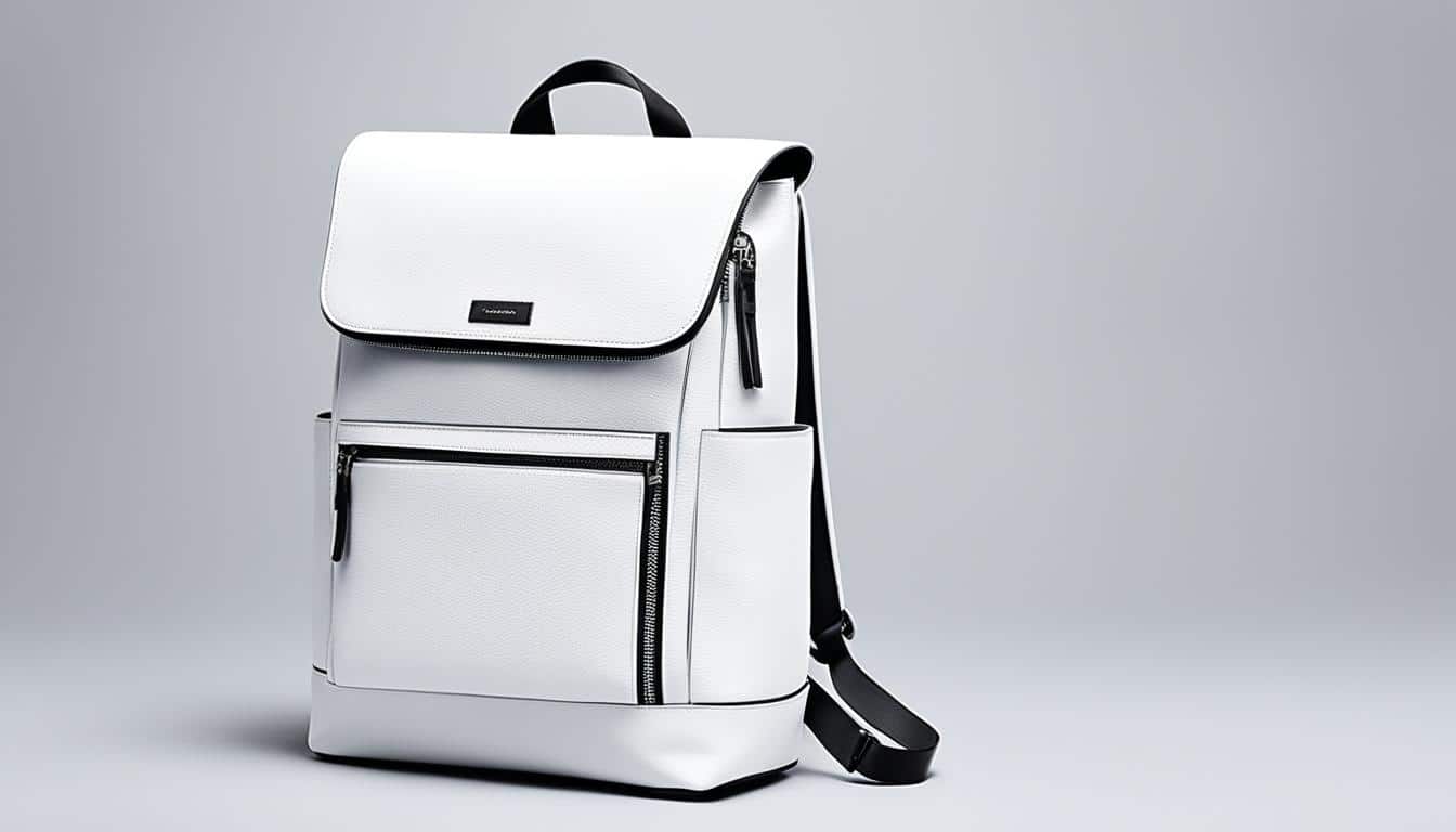 Stylish and Functional Backpacks: Balancing Fashion with Utility