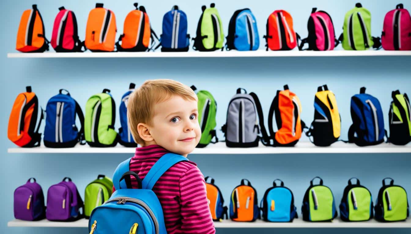 How to Wash a Jansport Backpack? » Kidsbackpackreview