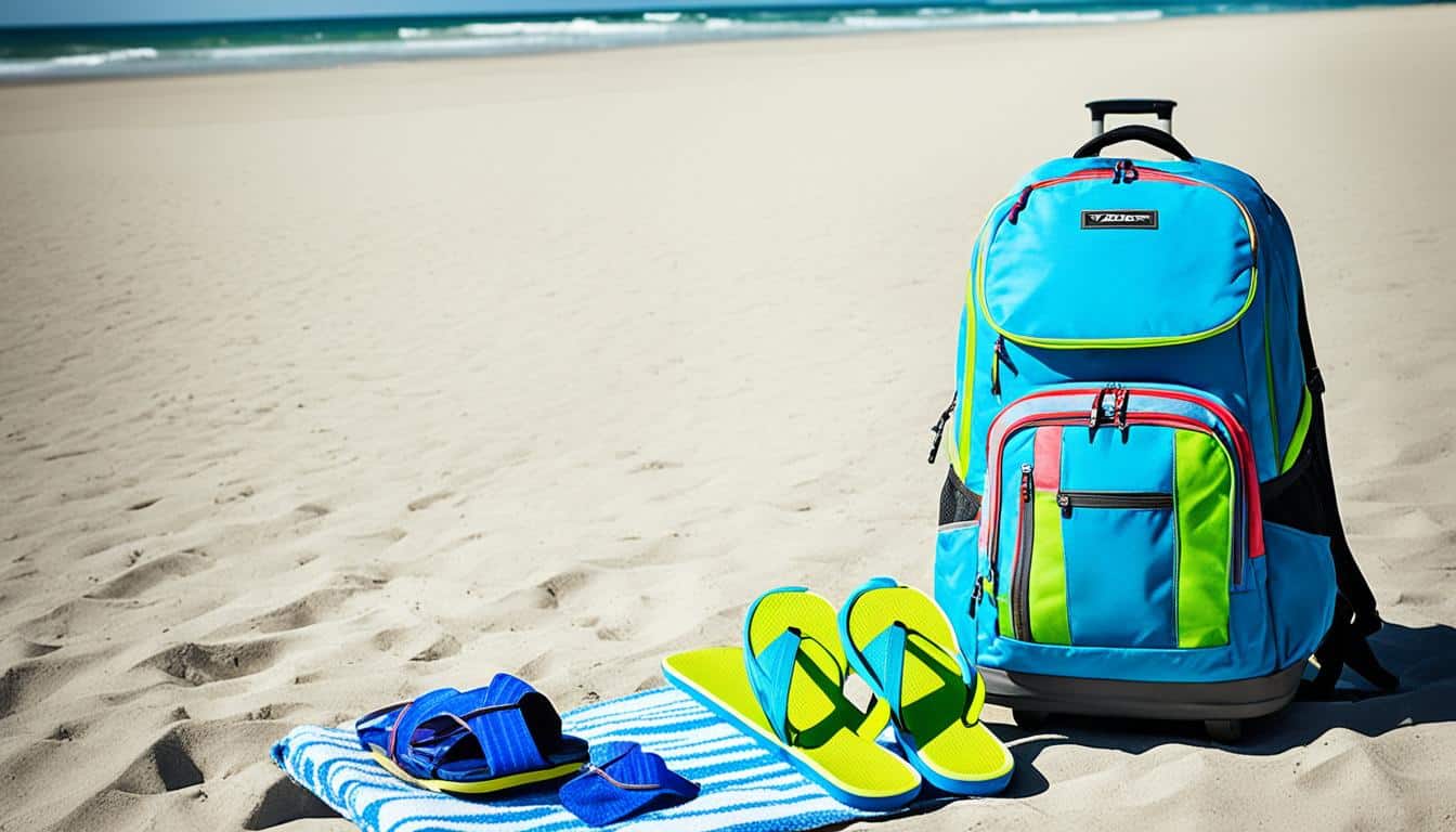 Breaking Down the JanSport SuperBreak: A Classic Choice