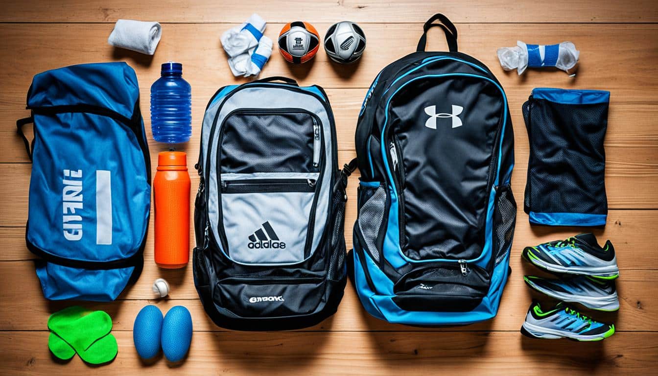 Breaking Down the JanSport SuperBreak: A Classic Choice